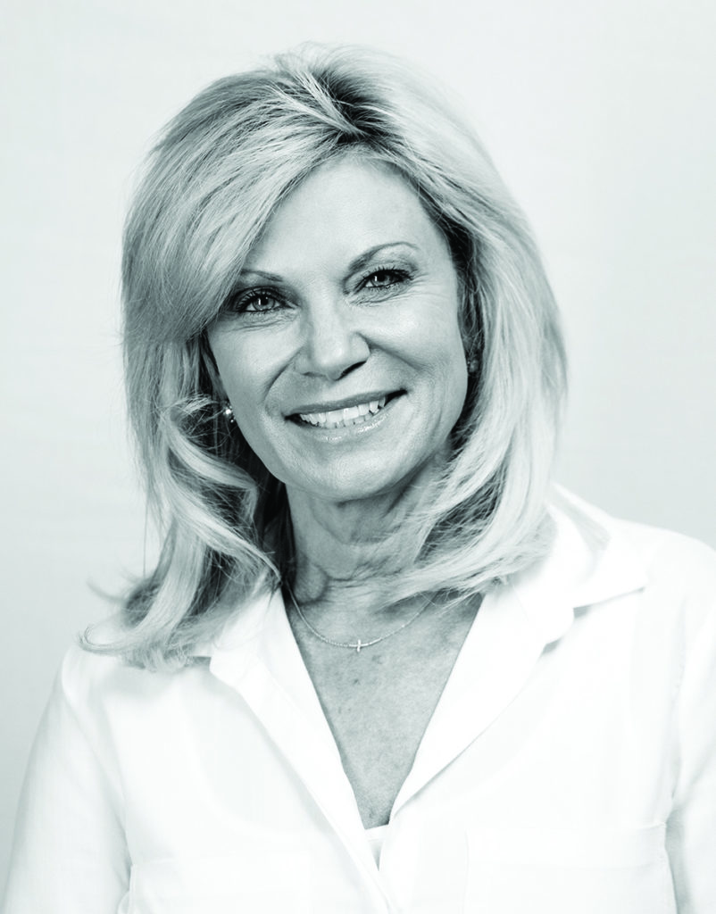 Spotlight on International Christian Film and Music Festival