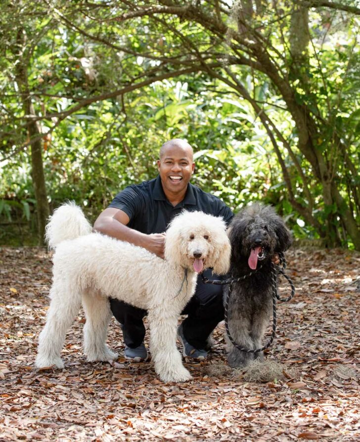 The Man Behind the Smile: Dr. Jason Battle of Premiere Orthodontics