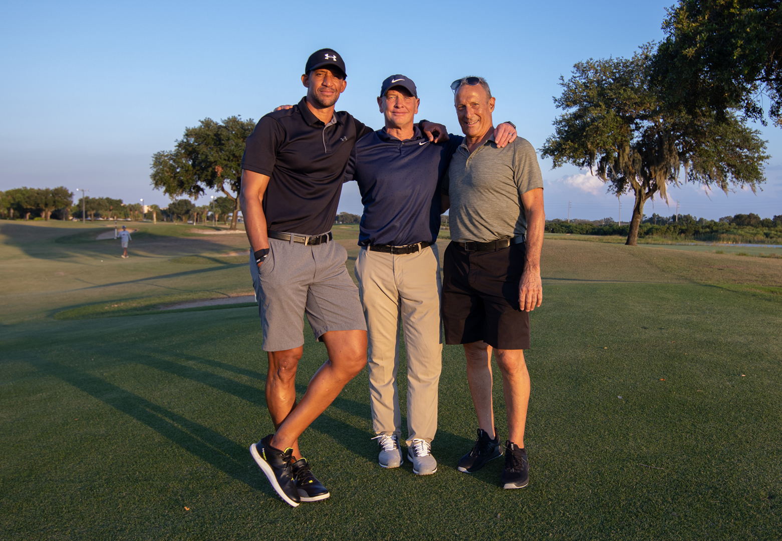 Make Your Comeback from Injury with Masson Spine Institute