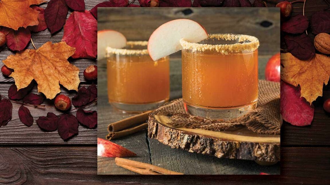 Sweet Potato Casserole Recipe