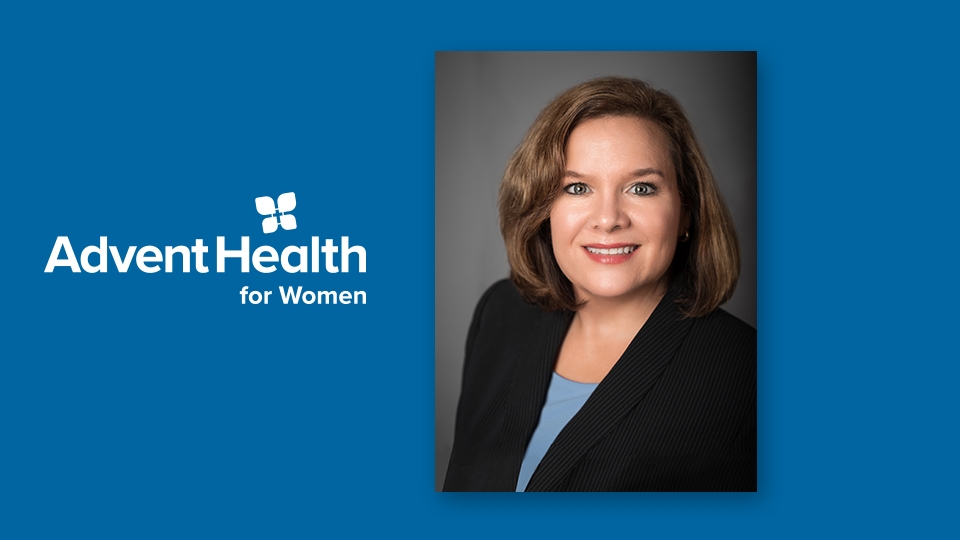 Masson Spine Institute, Always with the Elite Treatment