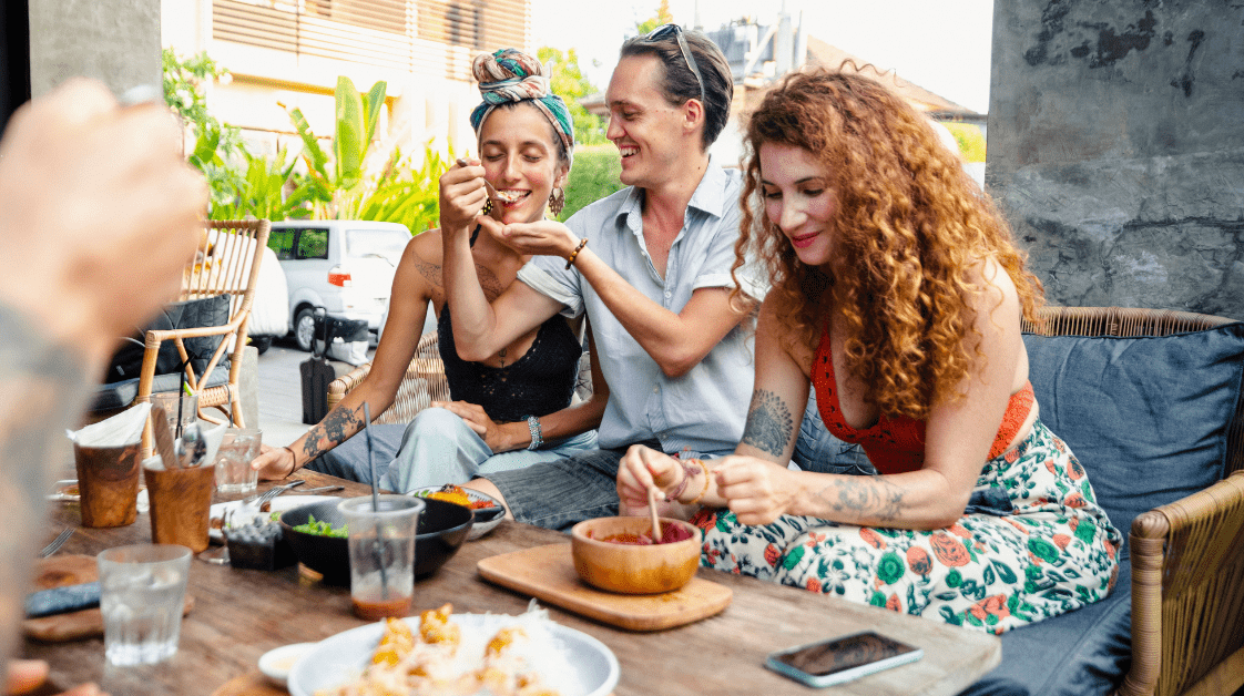 Central Florida Lifestyle - Your Community