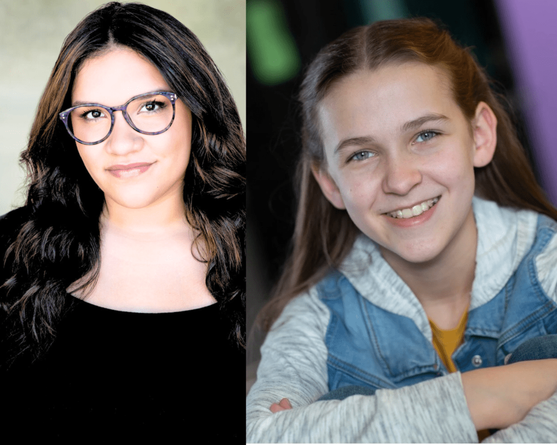 Growing up And Acting Out With W. Daniel Mills Apprentices