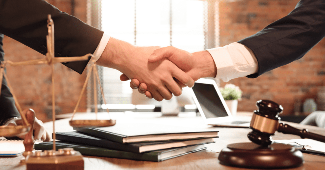 5 Best Expungement Attorneys in Miami