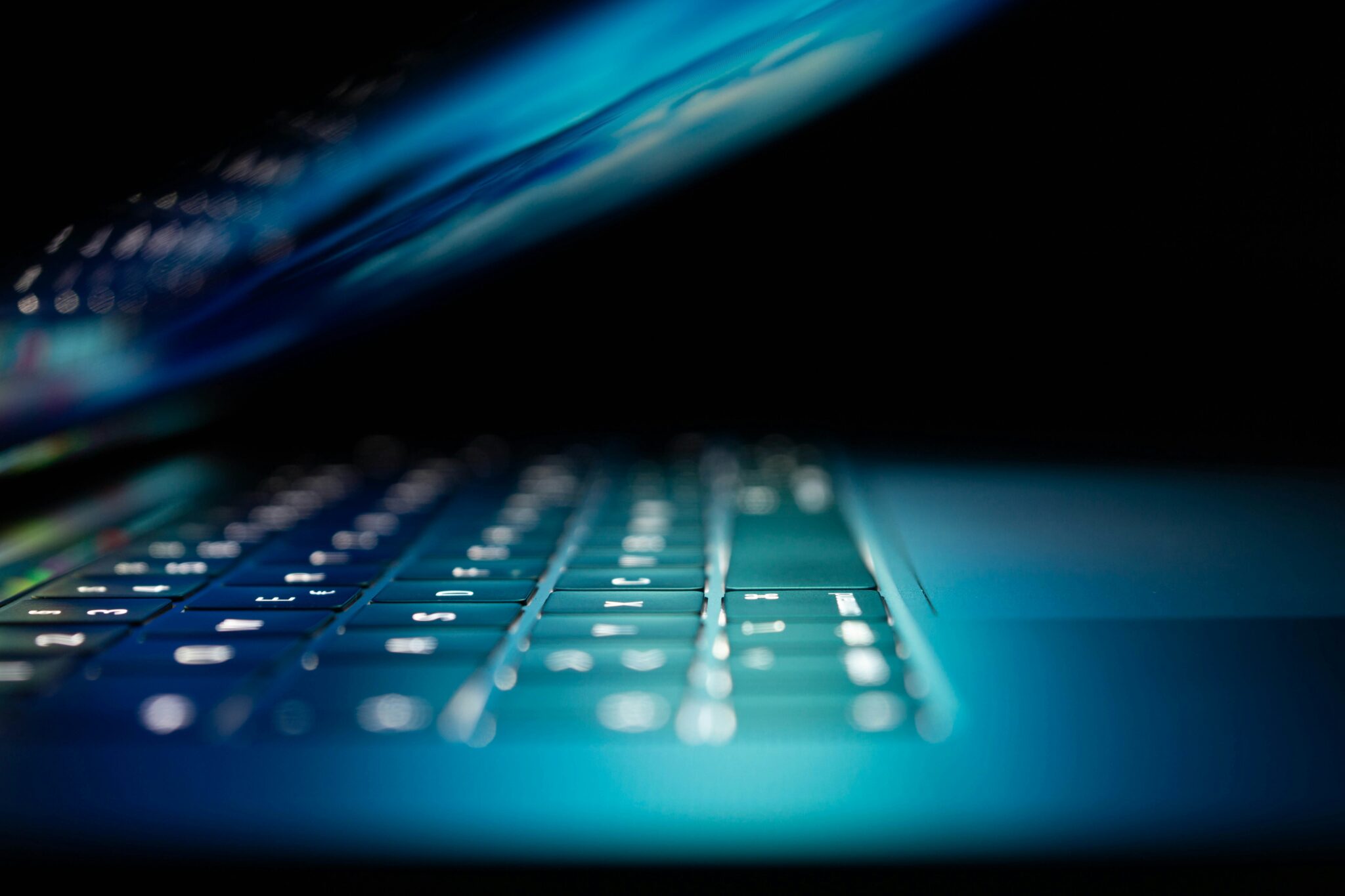 Cybersecurity Risk in Florida: New SOAX Data Reveals Where the State Stands