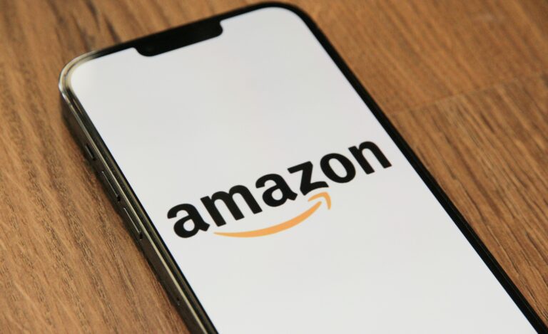 Amazon Web Services Outage Disrupts Major Platforms Worldwide