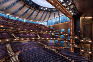 ‘Wicked’ and ‘The Sound of Music’ included in Dr. Phillips Center ...